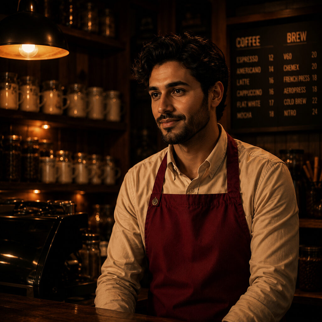 Oracle OPERA PMS POS Integration for Hotels & F&B | iPOS